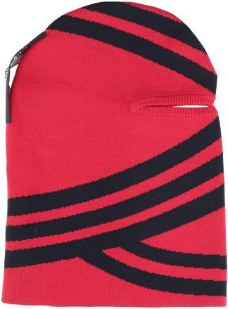 Rudi Gernreich ACCESSOIRES - Mützen & Hüte auf YOOX.COM