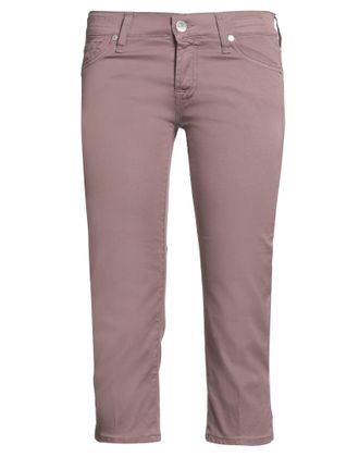 Jacob Cohen HOSEN & R&Ouml;CKE - Hosen auf YOOX.COM