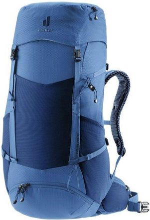Deuter Futura Pro 32 - Trekkingrucksack