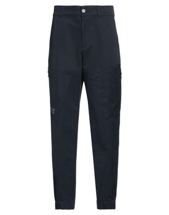 A|X Armani Exchange HOSEN & R&Ouml;CKE - Hosen auf YOOX.COM