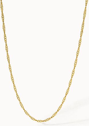 Purelei Kaula Kette