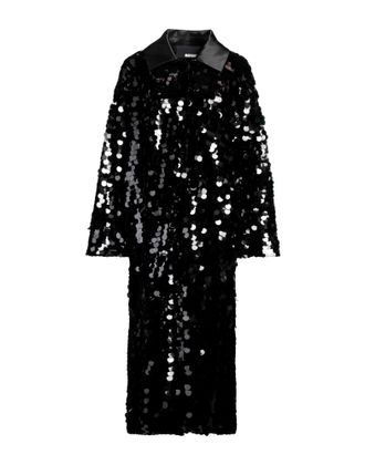 Rotate JACKEN & M&Auml;NTEL - Jacken, M&auml;ntel & Trenchcoats auf YOOX.COM