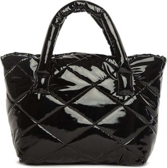 Bagmori Shopper
