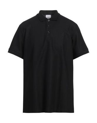 Burberry TOPS - Polos sur YOOX.COM