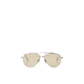 Chimi Eyewear unisex, Accessories, Grau, ONE SIZEGr&ouml;&szlig;e