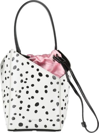 Givenchy TASCHEN - Handtaschen auf YOOX.COM