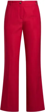 Diana Gallesi HOSEN & R&Ouml;CKE - Hosen auf YOOX.COM