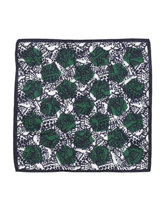 Ermenegildo Zegna ACCESSOIRES - Schals auf YOOX.COM