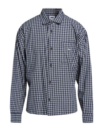 Obey TOPS - Hemden auf YOOX.COM