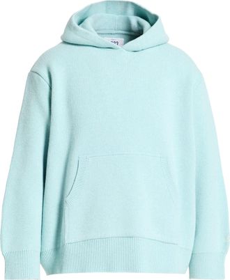 Lc23 STRICKWAREN - Pullover auf YOOX.COM