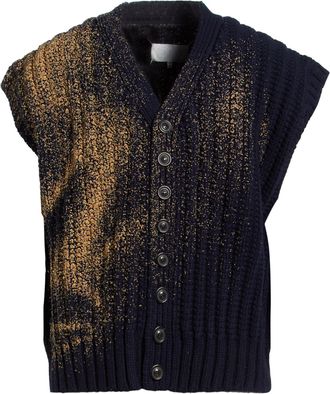 Maison Margiela STRICKWAREN - Strickjacken auf YOOX.COM