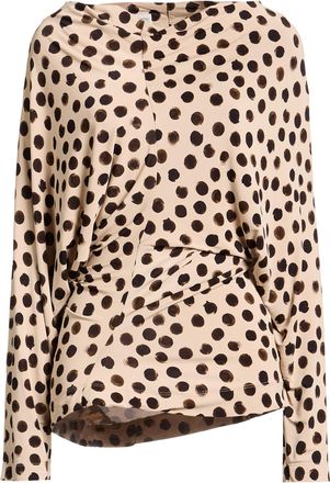 Dries Van Noten TOPS - T-shirts auf YOOX.COM