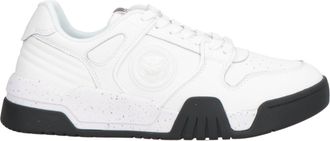 Just Cavalli SCHUHE - Sneakers auf YOOX.COM