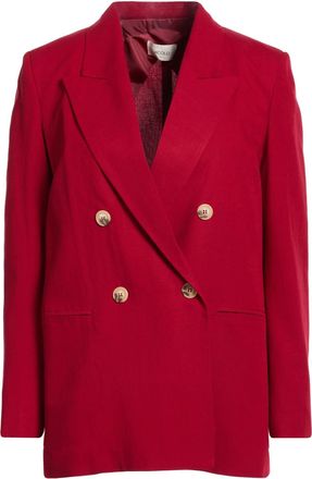 Vicolo ANZÜGE und CO-ORDS - Blazers auf YOOX.COM