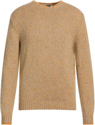 Fedeli STRICKWAREN - Pullover auf YOOX.COM