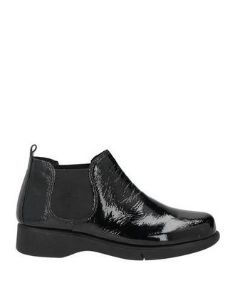 Frau CHAUSSURES - Bottines sur YOOX.COM