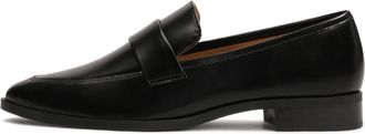 Kazar Slipper