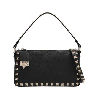 Valentino Garavani Damen, Taschen, Schwarzk, ONE SIZEGr&ouml;&szlig;e