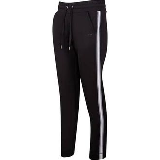 Canyon Damen Sporthose Jogginghose
