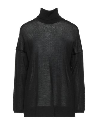 Rossopuro STRICKWAREN - Rollkragenpullover auf YOOX.COM