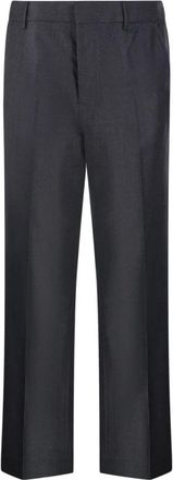 Ami Herren, Hosen, Schwarzk, W42Gr&ouml;&szlig;e