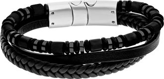 Steelwear Armband Honolulu