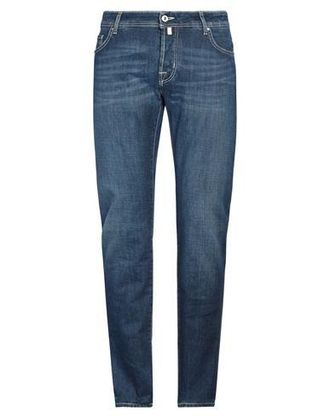 Jacob Cohen BAS - Pantalons en jean sur YOOX.COM
