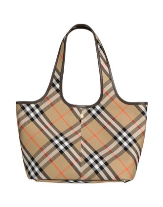 Burberry TASCHEN - Handtaschen auf YOOX.COM