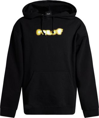 HUF TOPS - Sweatshirts auf YOOX.COM