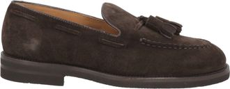 Henderson Baracco SCHUHE - Mokassins auf YOOX.COM