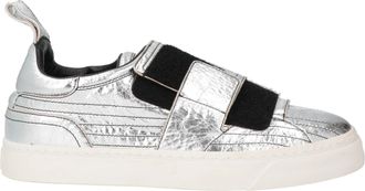 Paco Rabanne SCHUHE - Sneakers auf YOOX.COM