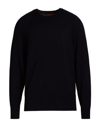 Barena STRICKWAREN - Pullover auf YOOX.COM