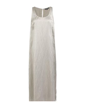 Luisa Cerano KLEIDER - Midi-Kleider auf YOOX.COM