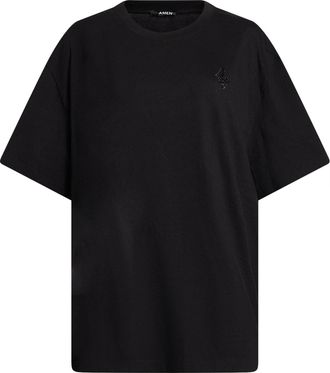 Amen TOPS - T-shirts auf YOOX.COM
