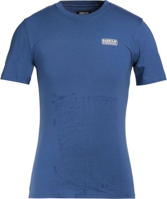 Barbour TOPS - T-shirts auf YOOX.COM