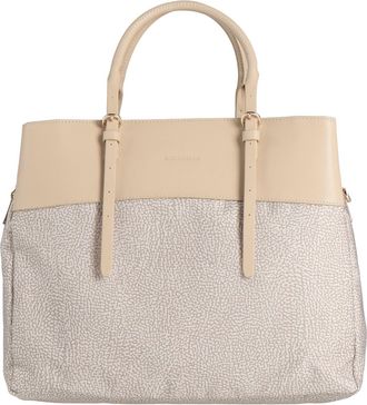 Borbonese TASCHEN - Handtaschen auf YOOX.COM