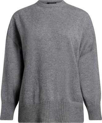 Aragona STRICKWAREN - Pullover auf YOOX.COM