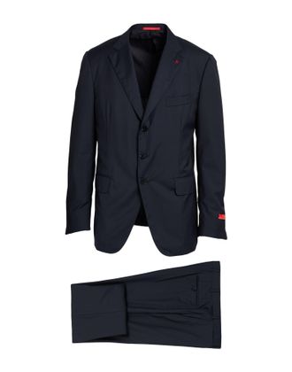 Isaia ANZ&Uuml;GE und CO-ORDS - Anz&uuml;ge auf YOOX.COM