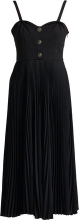 Twin-Set KLEIDER - Midi-Kleider auf YOOX.COM