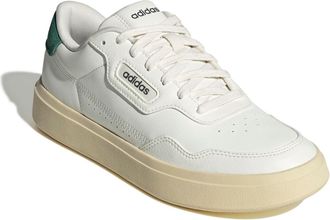 adidas Sneaker PARK ST 2.0