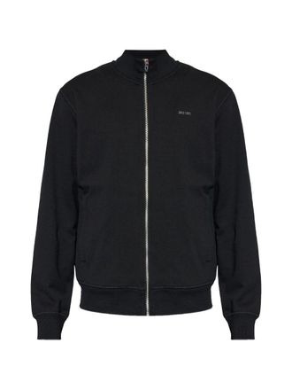 Diesel S-lock-met Felpa