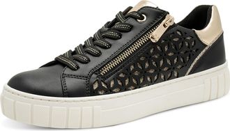 Marco Tozzi Sneaker