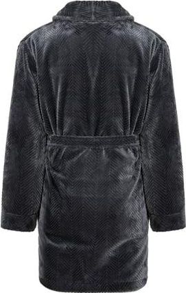 HOM Côte Côte Everest - Grau