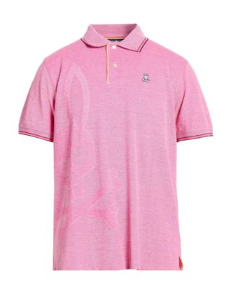 Psycho Bunny TOPS - Poloshirts auf YOOX.COM