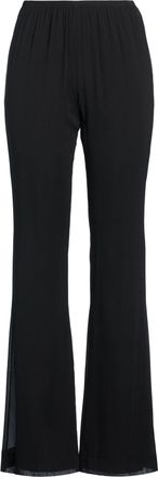 Sportmax HOSEN & RÖCKE - Hosen auf YOOX.COM