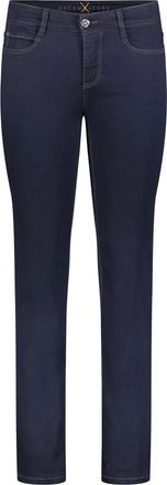 M.A.C Mac, Damen, Jeans, Blau, W32 L34Gr&ouml;&szlig;e