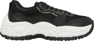 A|X Armani Exchange SCHUHE - Sneakers auf YOOX.COM