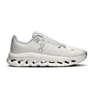 On Running Homme, Sport, Gris, Taille: 43 1/2 EU Cloudtilt