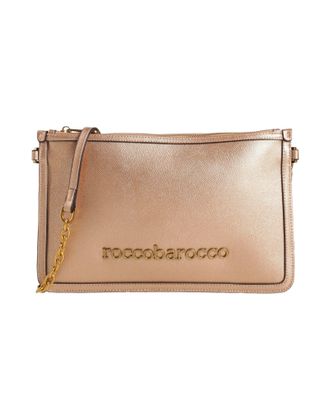 Roccobarocco TASCHEN - Umh&auml;ngetasche auf YOOX.COM