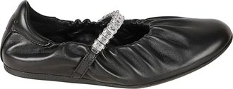 Jimmy Choo London Damen, Schuhe, Schwarzk, 37 EUGr&ouml;&szlig;e